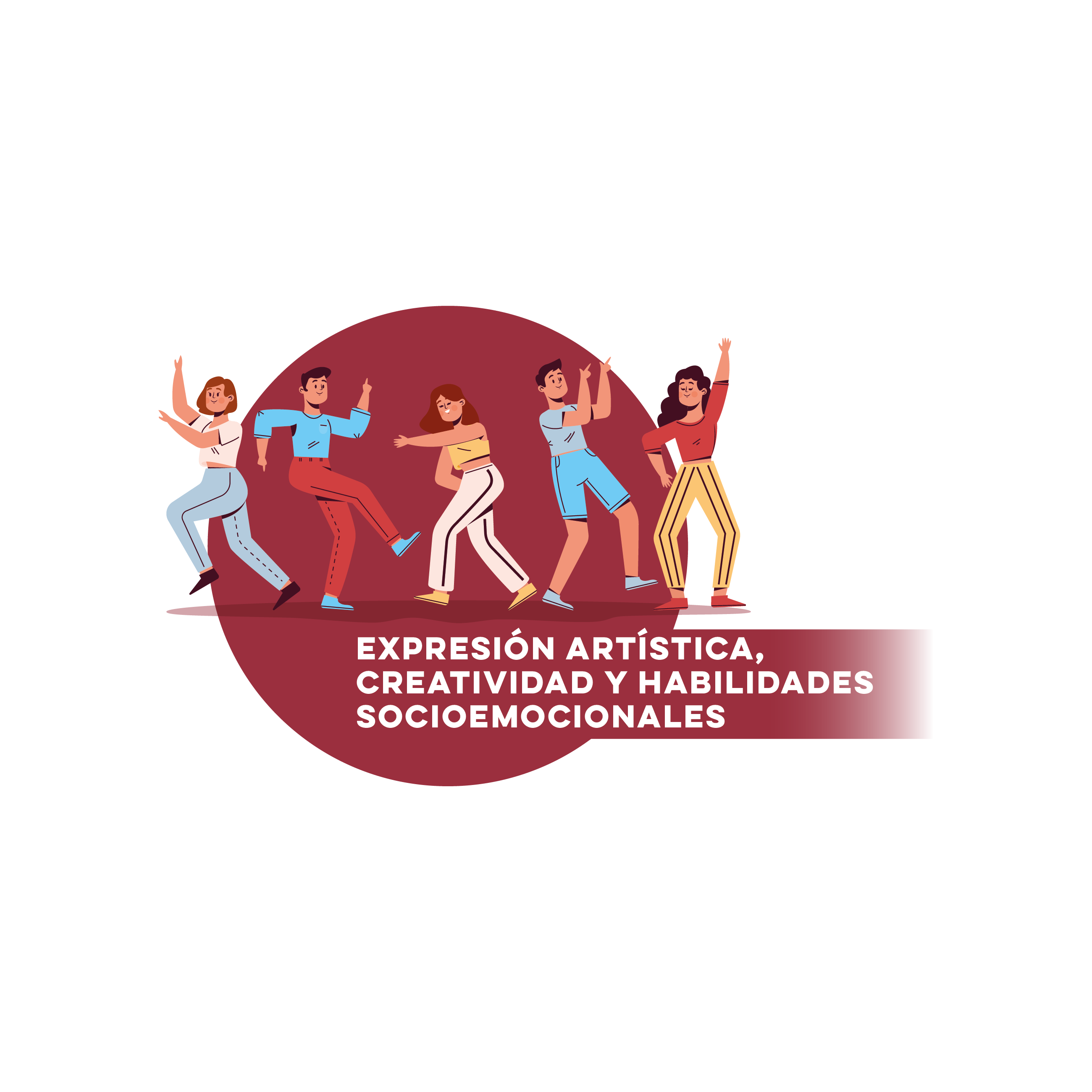 Programa sectorial 2022-2027