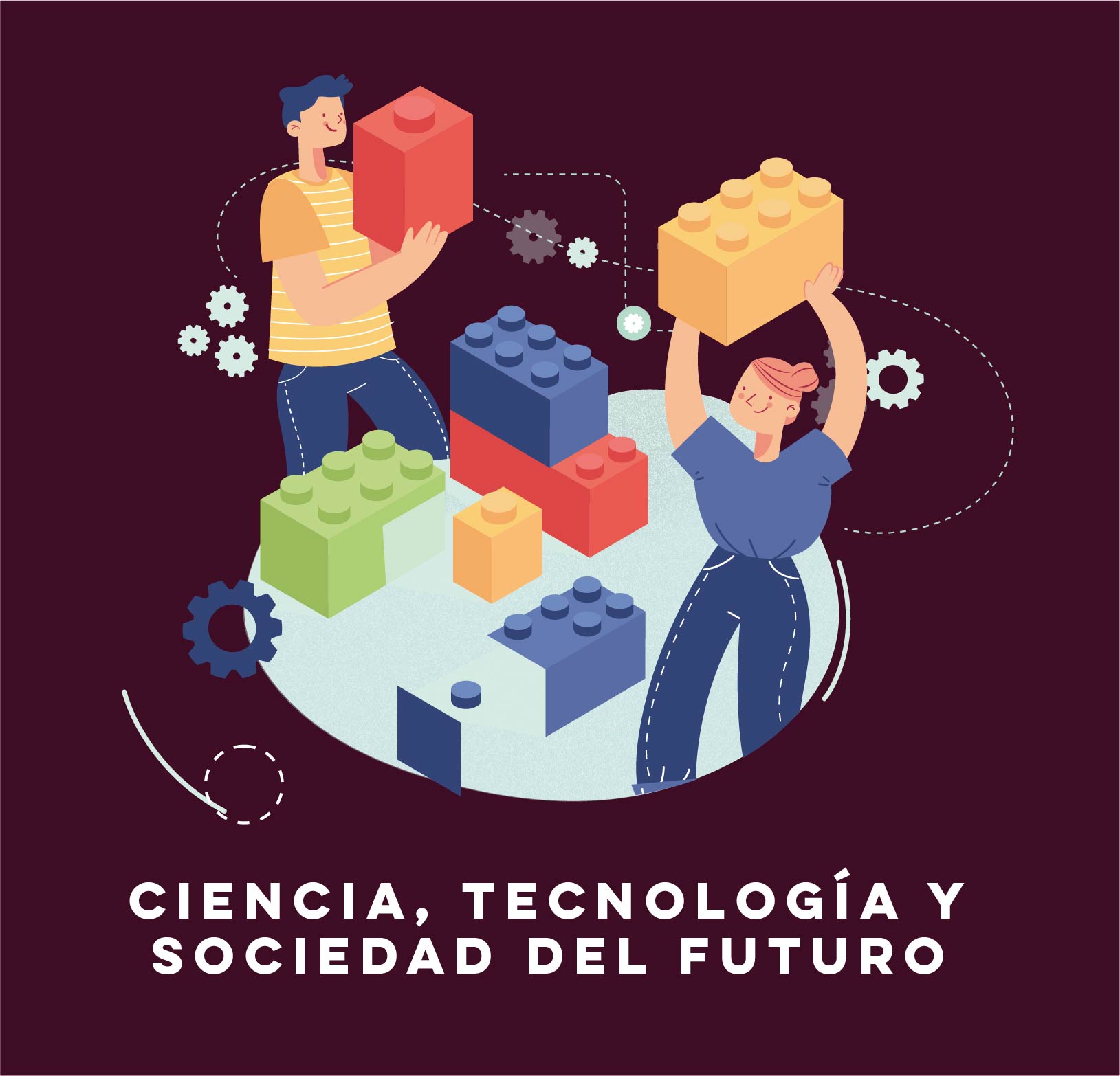 Programa sectorial 2022-2027
