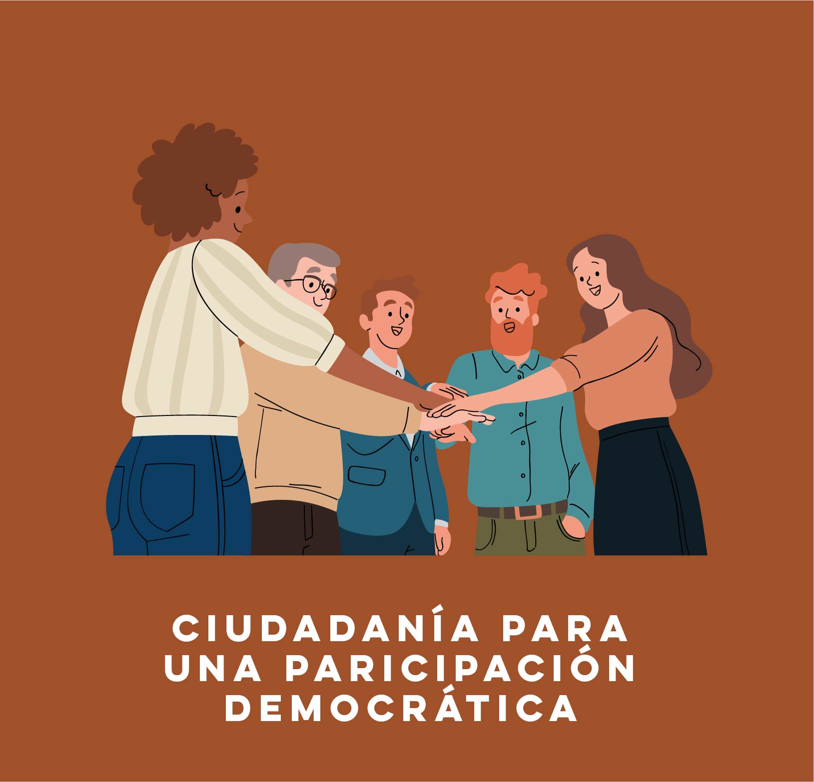 Programa sectorial 2022-2027