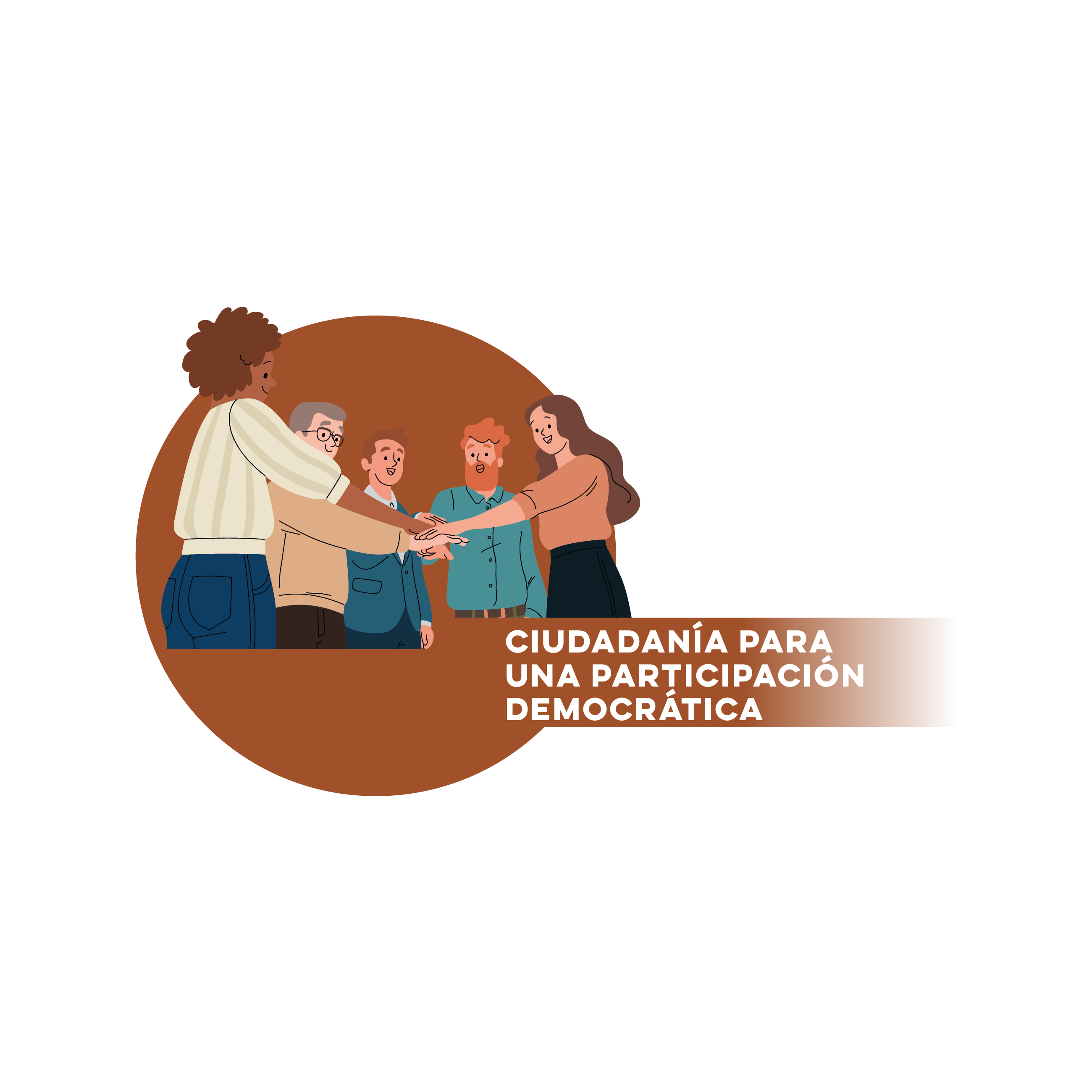 Programa sectorial 2022-2027