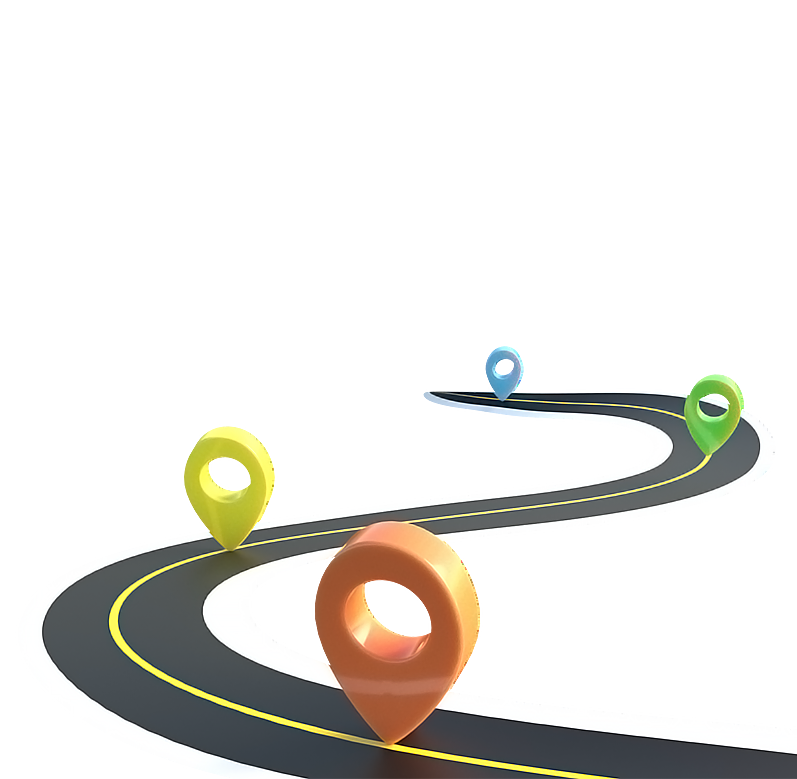 Programa sectorial 2022-2027