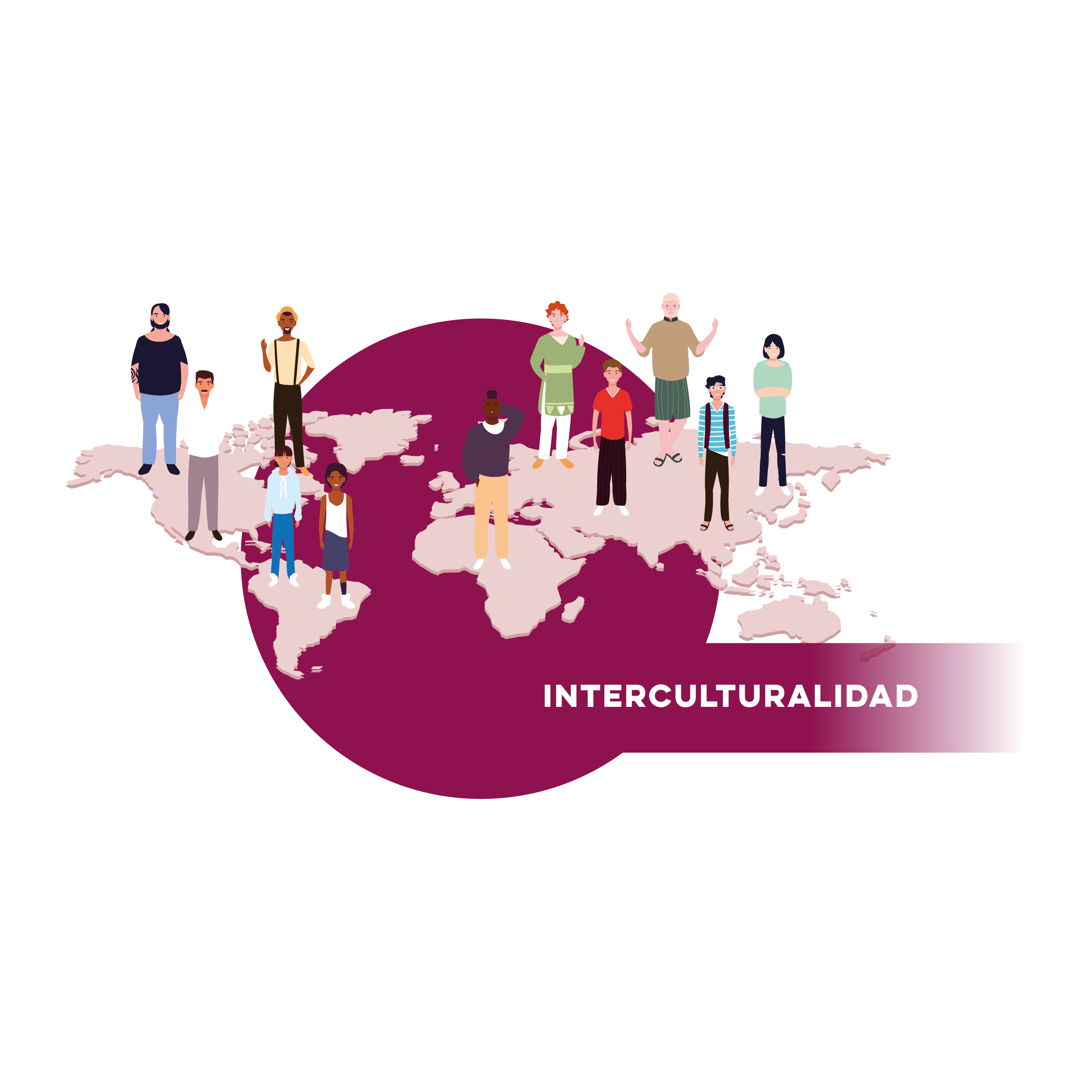 Programa sectorial 2022-2027